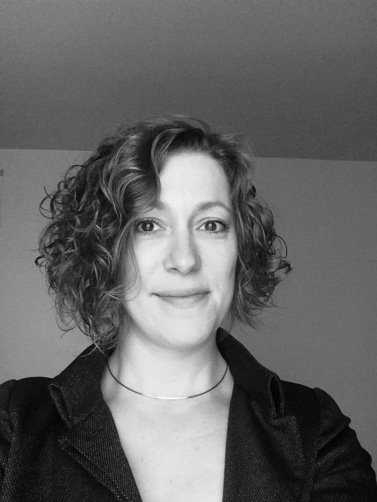 About Altios | Reveal your international potential.