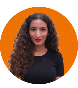 Worldwide Presence | Altios