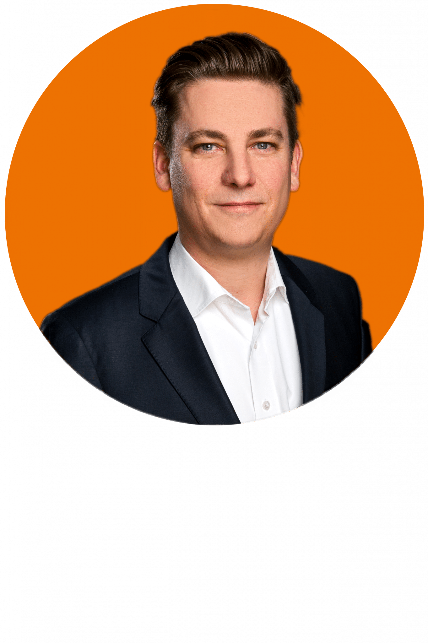 About Altios | Reveal your international potential.