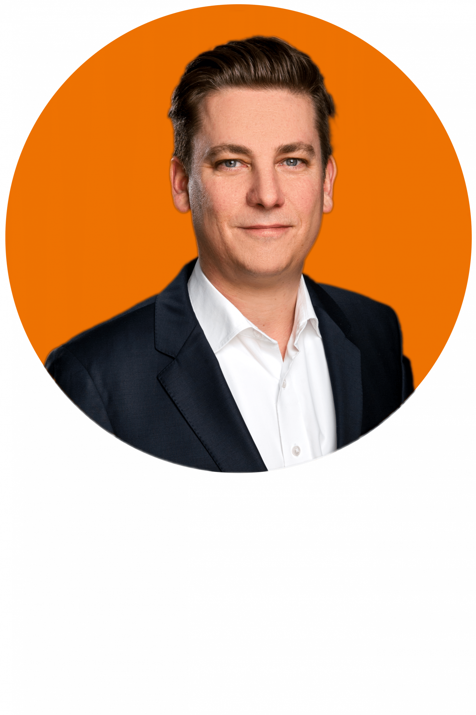 About Altios | Reveal your international potential.