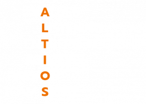 About Altios | Reveal your international potential.