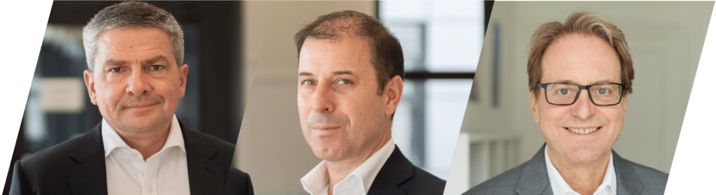 About Altios | Reveal your international potential.