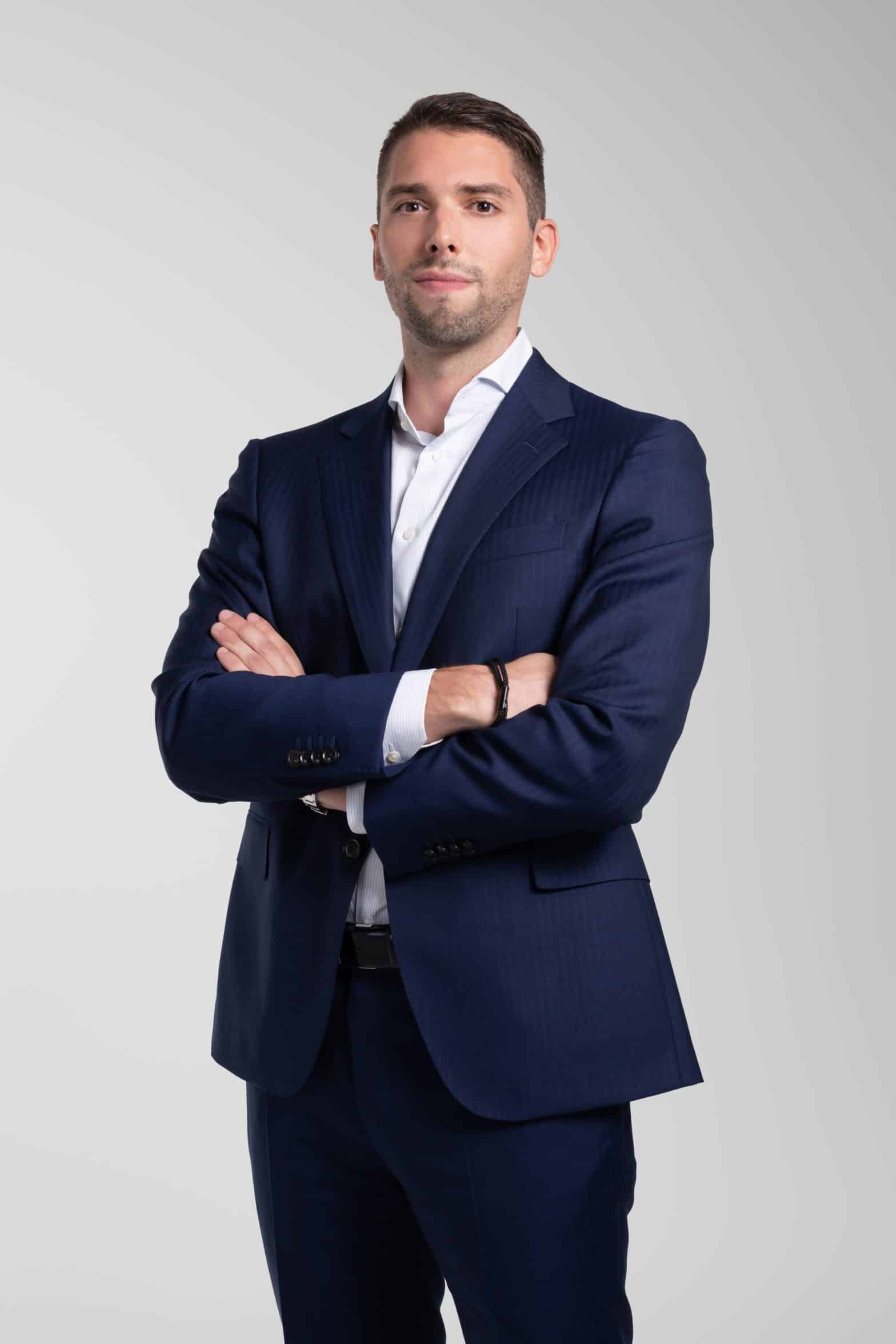 About Altios | Reveal your international potential.