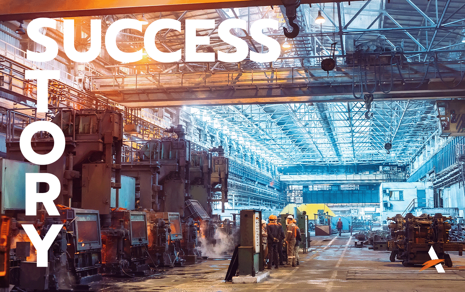 HASLER Group: Recruiting Talents for Chinese Expansion | Altios