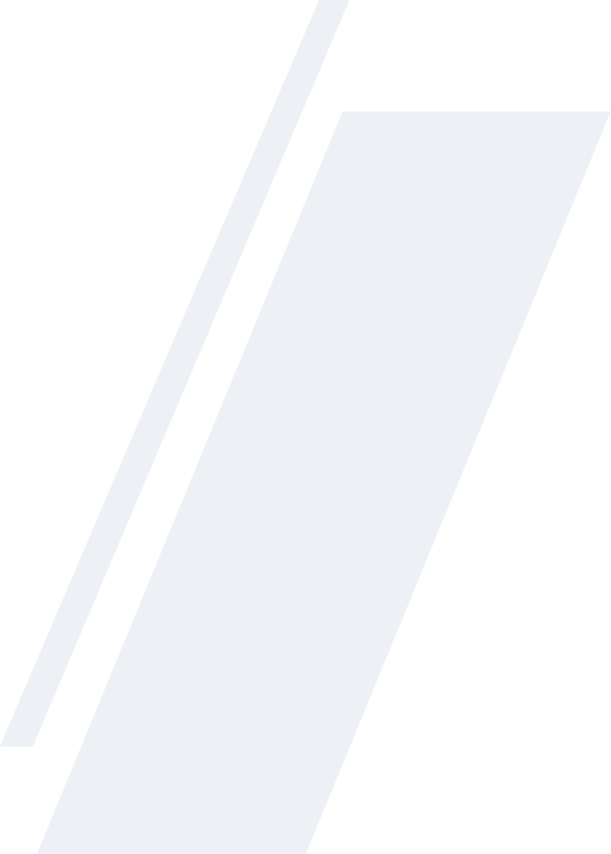 About Altios | Reveal your international potential.