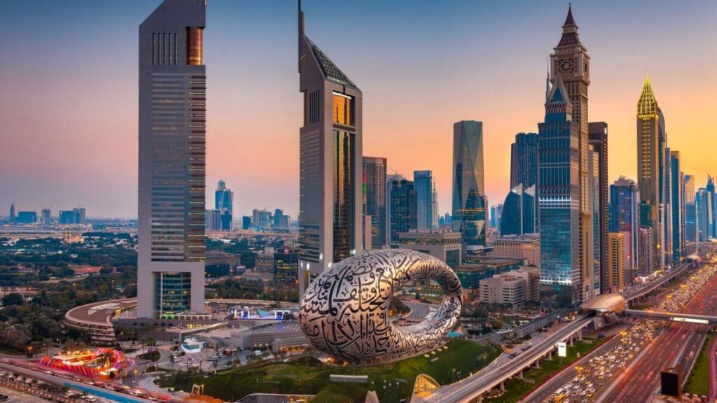 About Altios | Reveal your international potential.