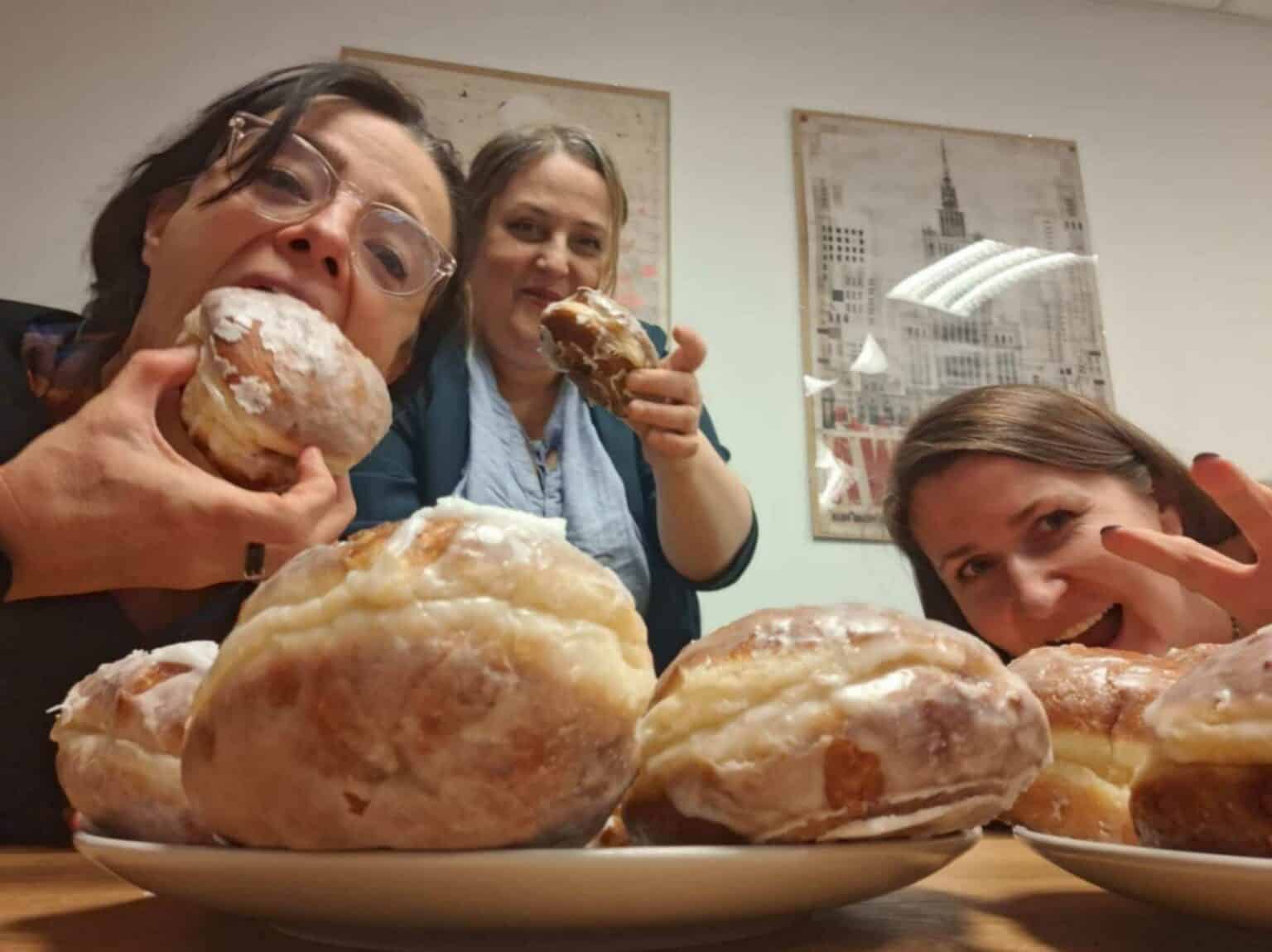 About Altios | Reveal your international potential.