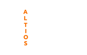 About Altios | Reveal your international potential.