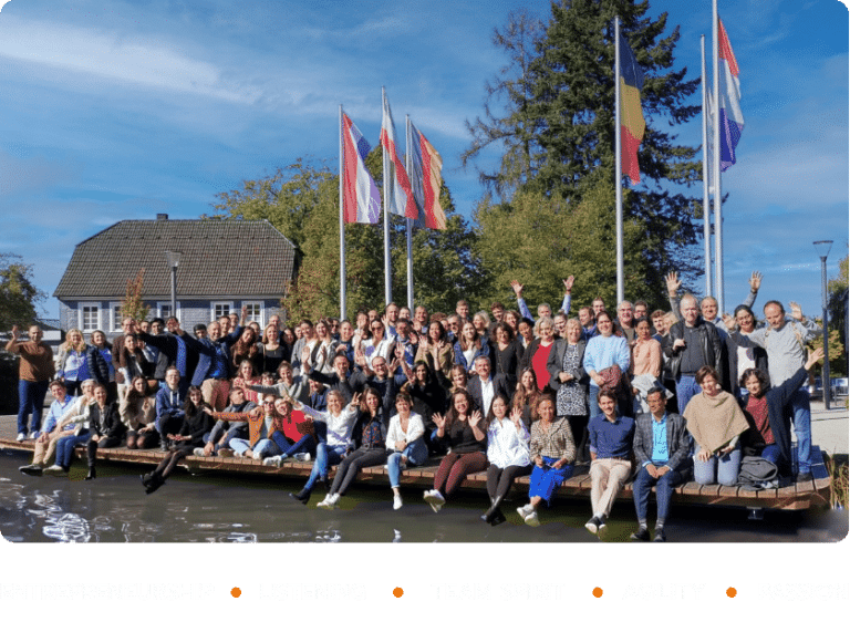 Altios | International Expansion Consulting