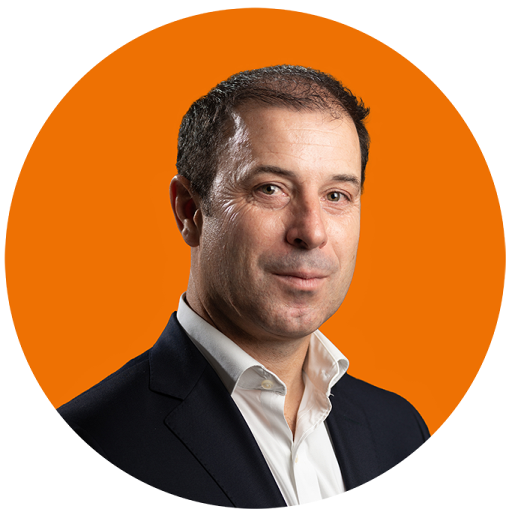 About Altios | Reveal your international potential.